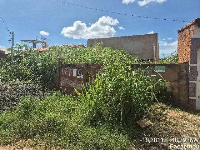 Apartamento para Venda em Uberlândia/MG Pacaembu