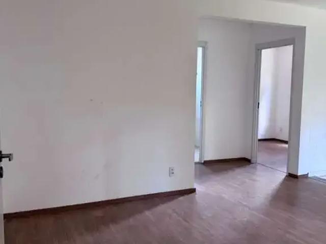 Apartamento para Venda em Uberlândia/MG Pacaembu 2 Quartos