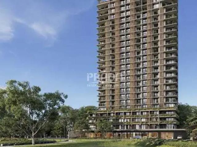 Apartamento para Venda em Uberlândia/MG Parque Una 1 Quartos