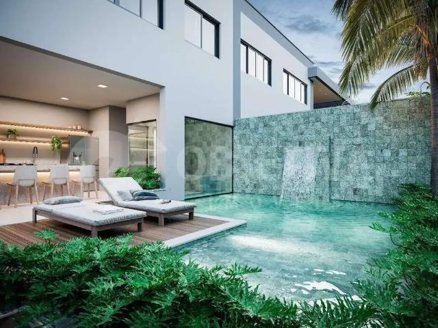 Apartamento para Venda em Uberlândia/MG Patrimônio 1 Quartos