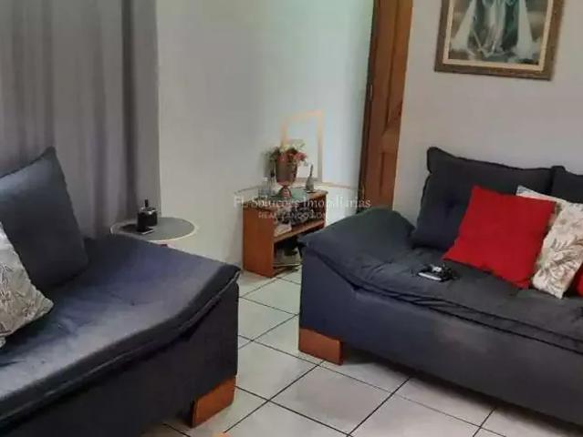 Apartamento para Venda em Uberlândia/MG Patrimônio 2 Quartos