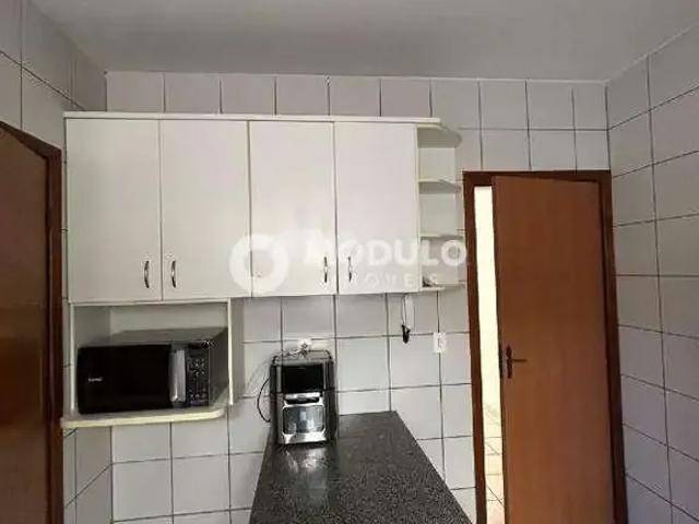 Apartamento para Venda em Uberlândia/MG Patrimônio 2 Quartos