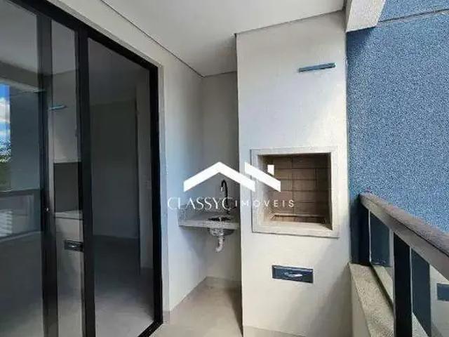 Apartamento para Venda em Uberlândia/MG Patrimônio 2 Quartos
