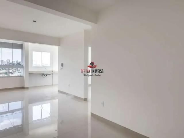 Apartamento para Venda em Uberlândia/MG Patrimônio 2 Quartos
