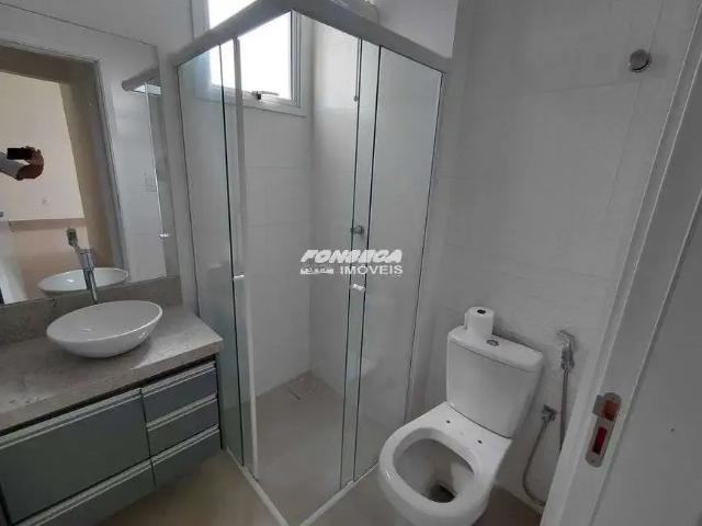 Apartamento para Venda em Uberlândia/MG Patrimônio 2 Quartos