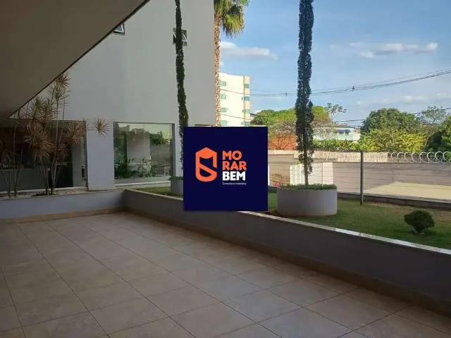 Apartamento para Venda em Uberlândia/MG Patrimônio 2 Quartos