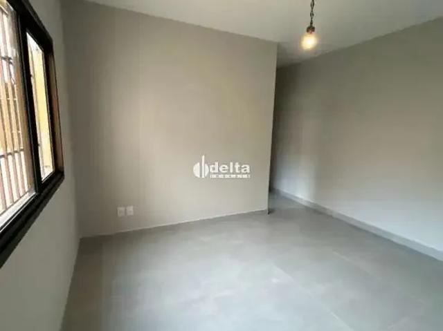 Apartamento para Venda em Uberlândia/MG Patrimônio 2 Quartos