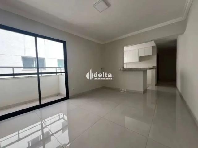 Apartamento para Venda em Uberlândia/MG Patrimônio 2 Quartos