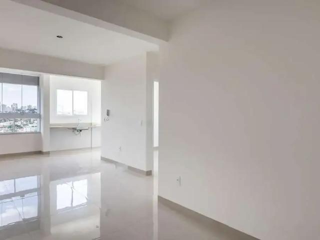 Apartamento para Venda em Uberlândia/MG Patrimônio 2 Quartos