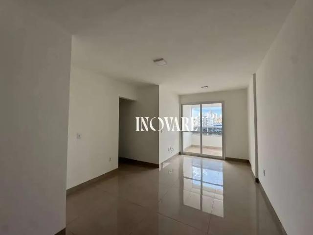 Apartamento para Venda em Uberlândia/MG Patrimônio 2 Quartos