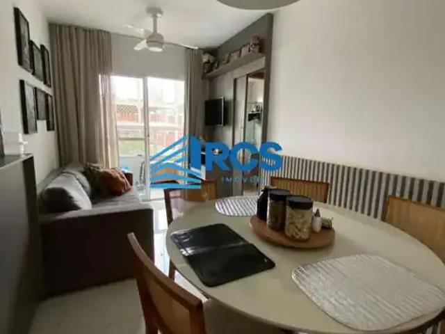 Apartamento para Venda em Uberlândia/MG Patrimônio 2 Quartos