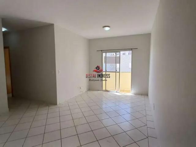 Apartamento para Venda em Uberlândia/MG Patrimônio 2 Quartos