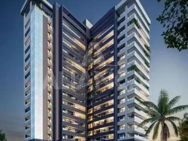 Apartamento para Venda em Uberlândia/MG Patrimônio 2 Quartos