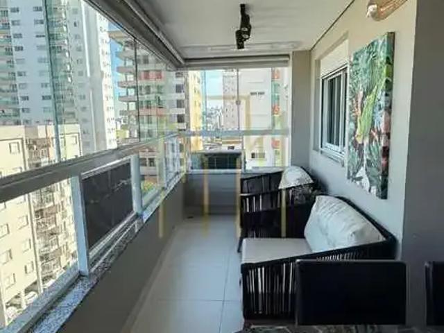 Apartamento para Venda em Uberlândia/MG Patrimônio 3 Quartos
