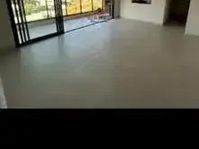 Apartamento para Venda em Uberlândia/MG Patrimônio 3 Quartos