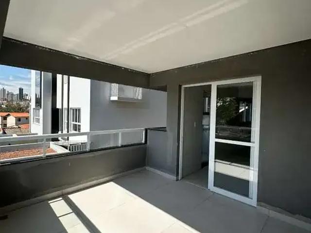 Apartamento para Venda em Uberlândia/MG Patrimônio 3 Quartos