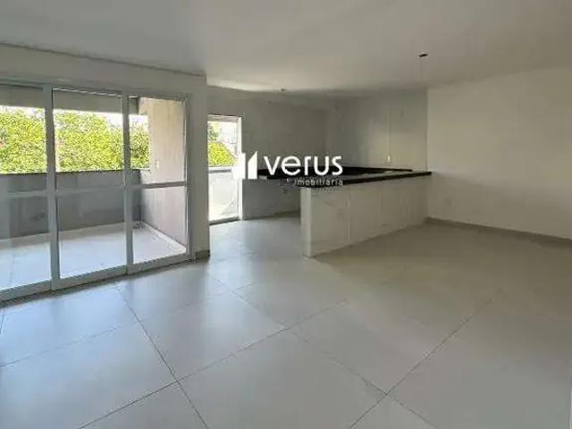 Apartamento para Venda em Uberlândia/MG Patrimônio 3 Quartos