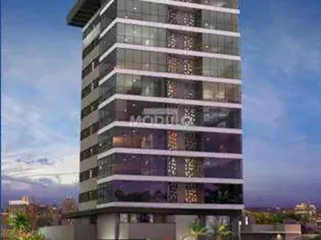 Apartamento para Venda em Uberlândia/MG Patrimônio 3 Quartos