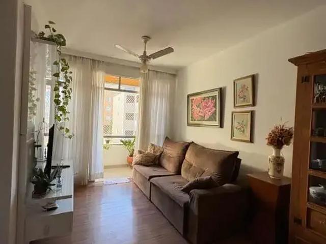 Apartamento para Venda em Uberlândia/MG Patrimônio 3 Quartos