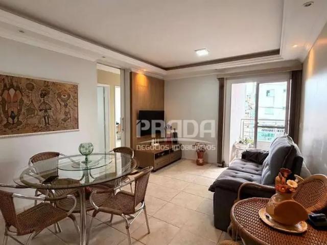 Apartamento para Venda em Uberlândia/MG Patrimônio 3 Quartos