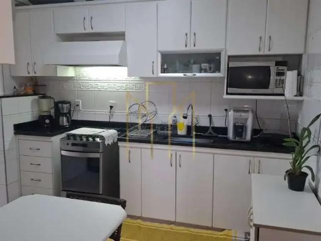 Apartamento para Venda em Uberlândia/MG Patrimônio 3 Quartos