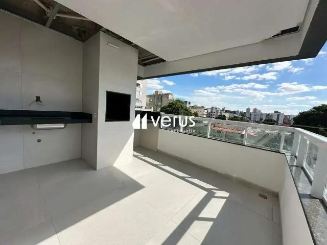 Apartamento para Venda em Uberlândia/MG Patrimônio 3 Quartos