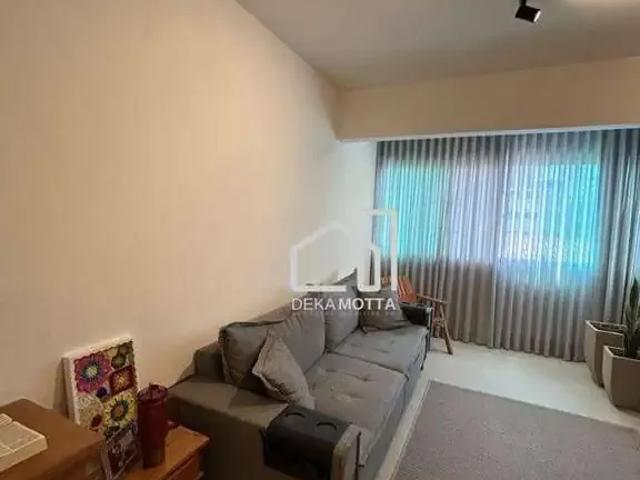 Apartamento para Venda em Uberlândia/MG Patrimônio 3 Quartos