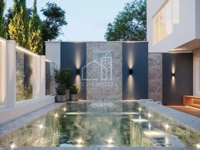 Apartamento para Venda em Uberlândia/MG Patrimônio 3 Quartos