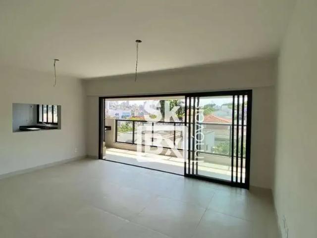 Apartamento para Venda em Uberlândia/MG Patrimônio 3 Quartos