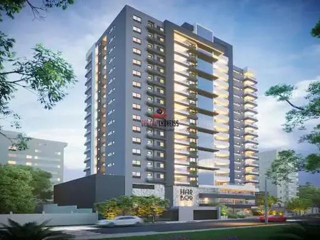 Apartamento para Venda em Uberlândia/MG Patrimônio 3 Quartos