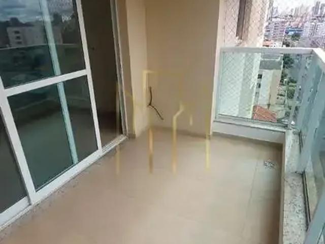 Apartamento para Venda em Uberlândia/MG Patrimônio 3 Quartos