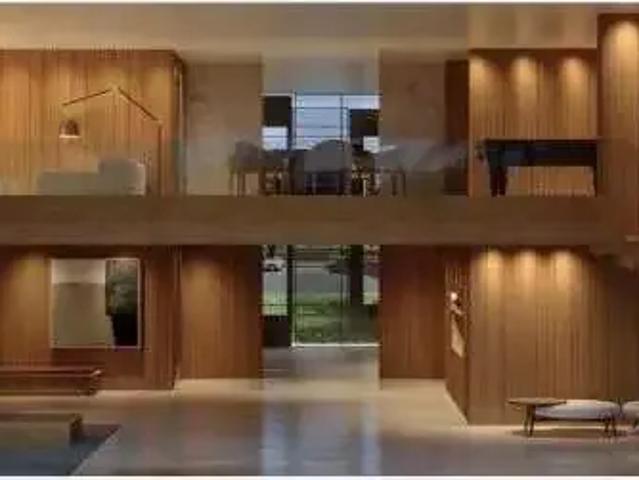 Apartamento para Venda em Uberlândia/MG Patrimônio 3 Quartos