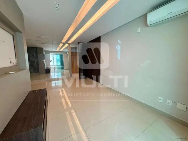 Apartamento para Venda em Uberlândia/MG Patrimônio 3 Quartos