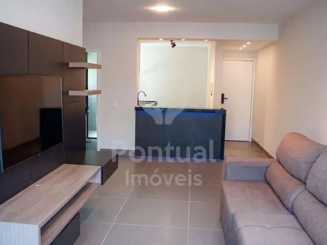 Apartamento para Venda em Uberlândia/MG Patrimônio 3 Quartos
