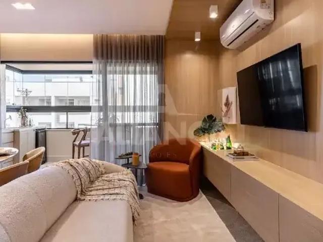 Apartamento para Venda em Uberlândia/MG Patrimônio 3 Quartos