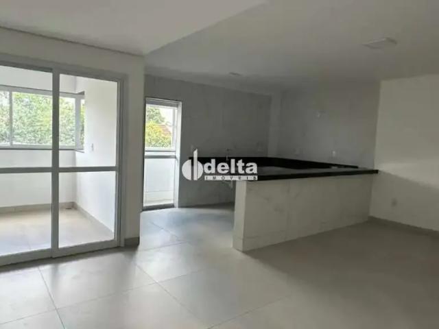 Apartamento para Venda em Uberlândia/MG Patrimônio 3 Quartos