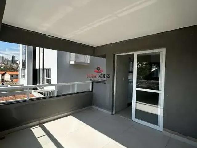 Apartamento para Venda em Uberlândia/MG Patrimônio 3 Quartos