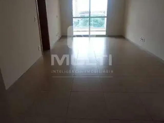 Apartamento para Venda em Uberlândia/MG Patrimônio 3 Quartos