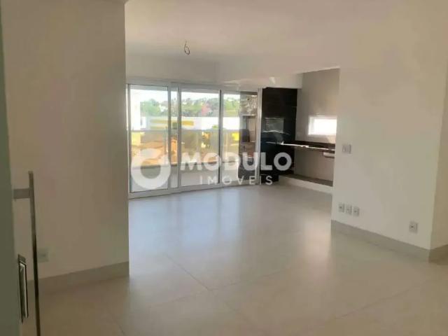 Apartamento para Venda em Uberlândia/MG Patrimônio 3 Quartos