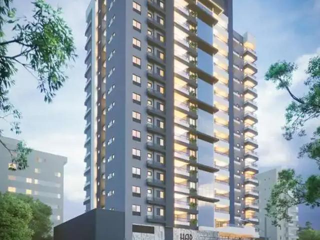 Apartamento para Venda em Uberlândia/MG Patrimônio 3 Quartos