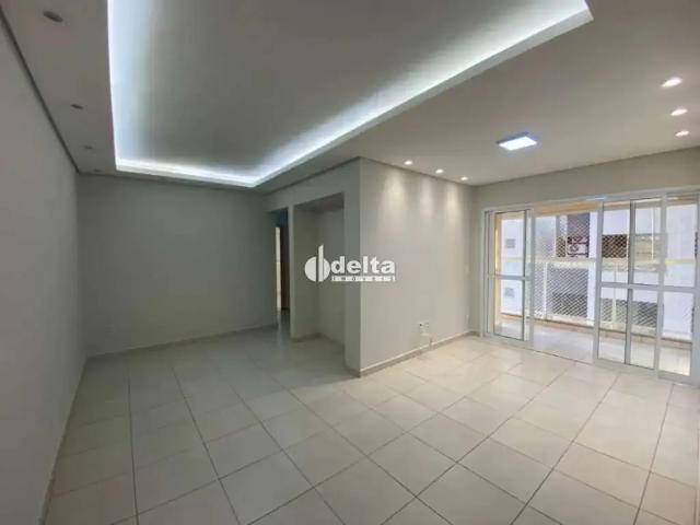 Apartamento para Venda em Uberlândia/MG Patrimônio 3 Quartos