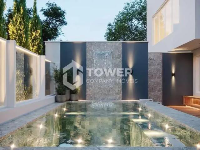 Apartamento para Venda em Uberlândia/MG Patrimônio 3 Quartos