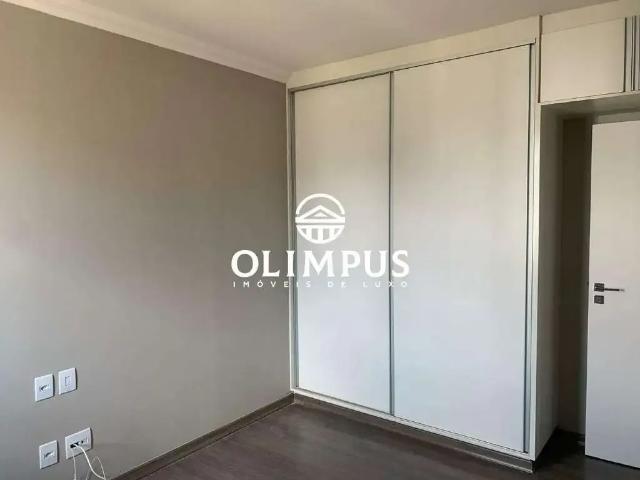 Apartamento para Venda em Uberlândia/MG Patrimônio 4 Quartos