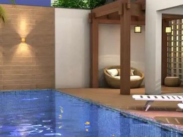 Apartamento para Venda em Uberlândia/MG Portal do Vale 2 Quartos