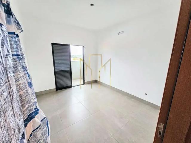 Apartamento para Venda em Uberlândia/MG Planalto 2 Quartos