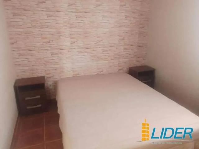 Apartamento para Venda em Uberlândia/MG Planalto 2 Quartos