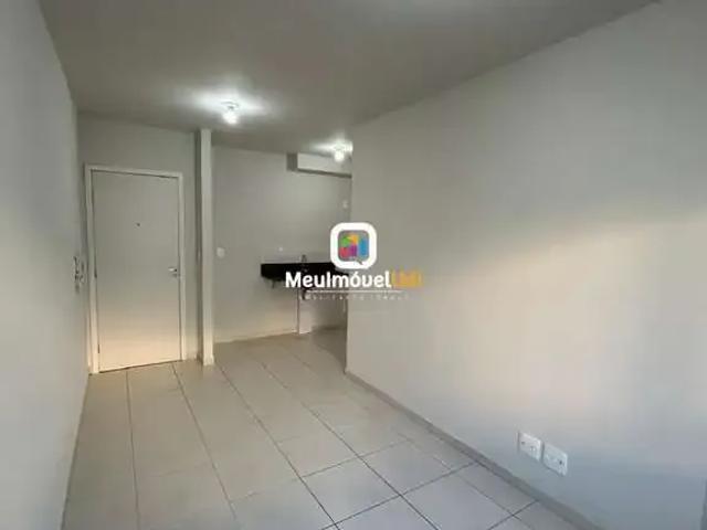 Apartamento para Venda em Uberlândia/MG Presidente Roosevelt 2 Quartos
