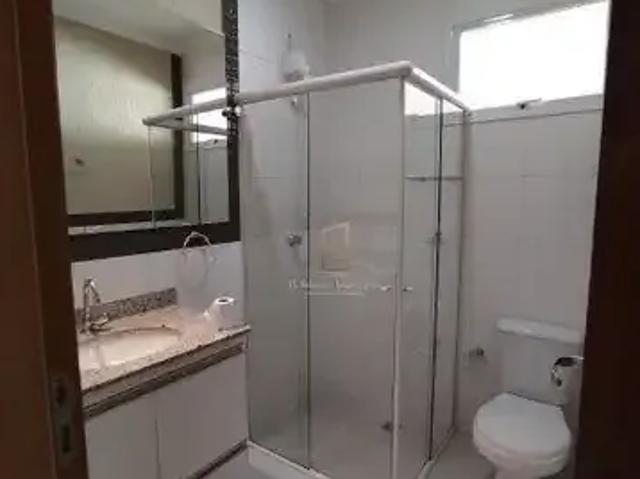 Apartamento para Venda em Uberlândia/MG Presidente Roosevelt 2 Quartos