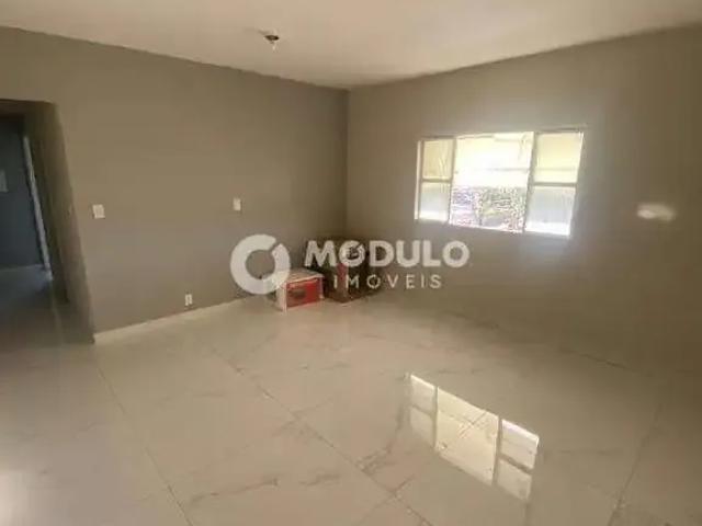 Apartamento para Venda em Uberlândia/MG Presidente Roosevelt 2 Quartos