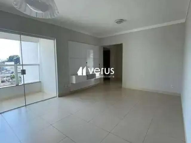 Apartamento para Venda em Uberlândia/MG Presidente Roosevelt 2 Quartos